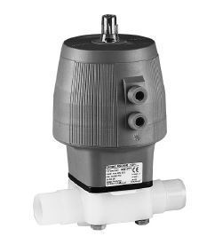 SunSource GEORG FISCHER Fluid Process SunSource