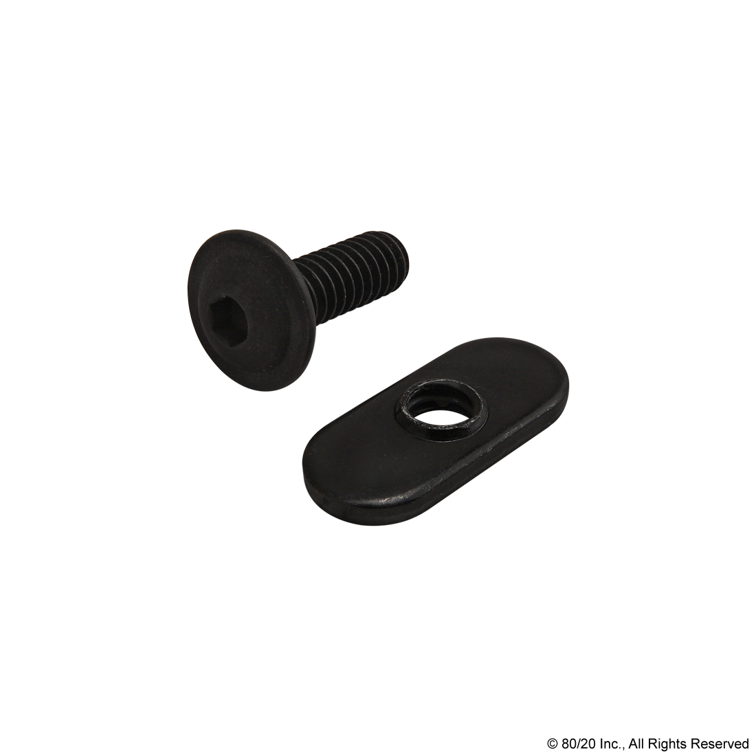 SunSource | 3384 80-20 Automation And Motion Control | SunSource.com