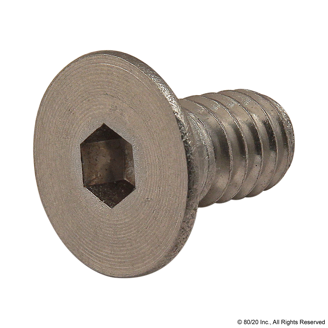 SunSource | 3645 80-20 Automation And Motion Control | SunSource.com