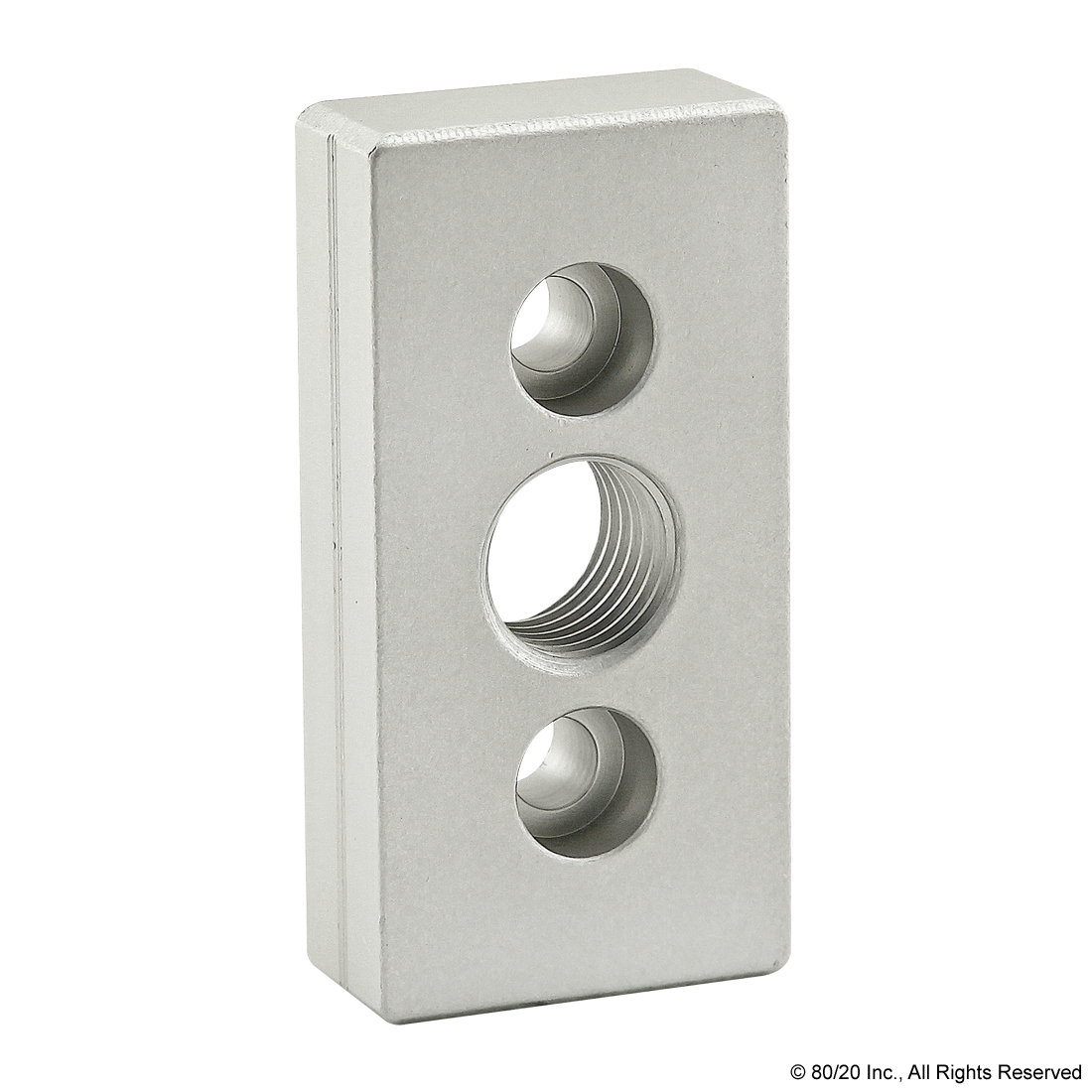 SunSource | 40-2365 80-20 Automation And Motion Control | SunSource.com