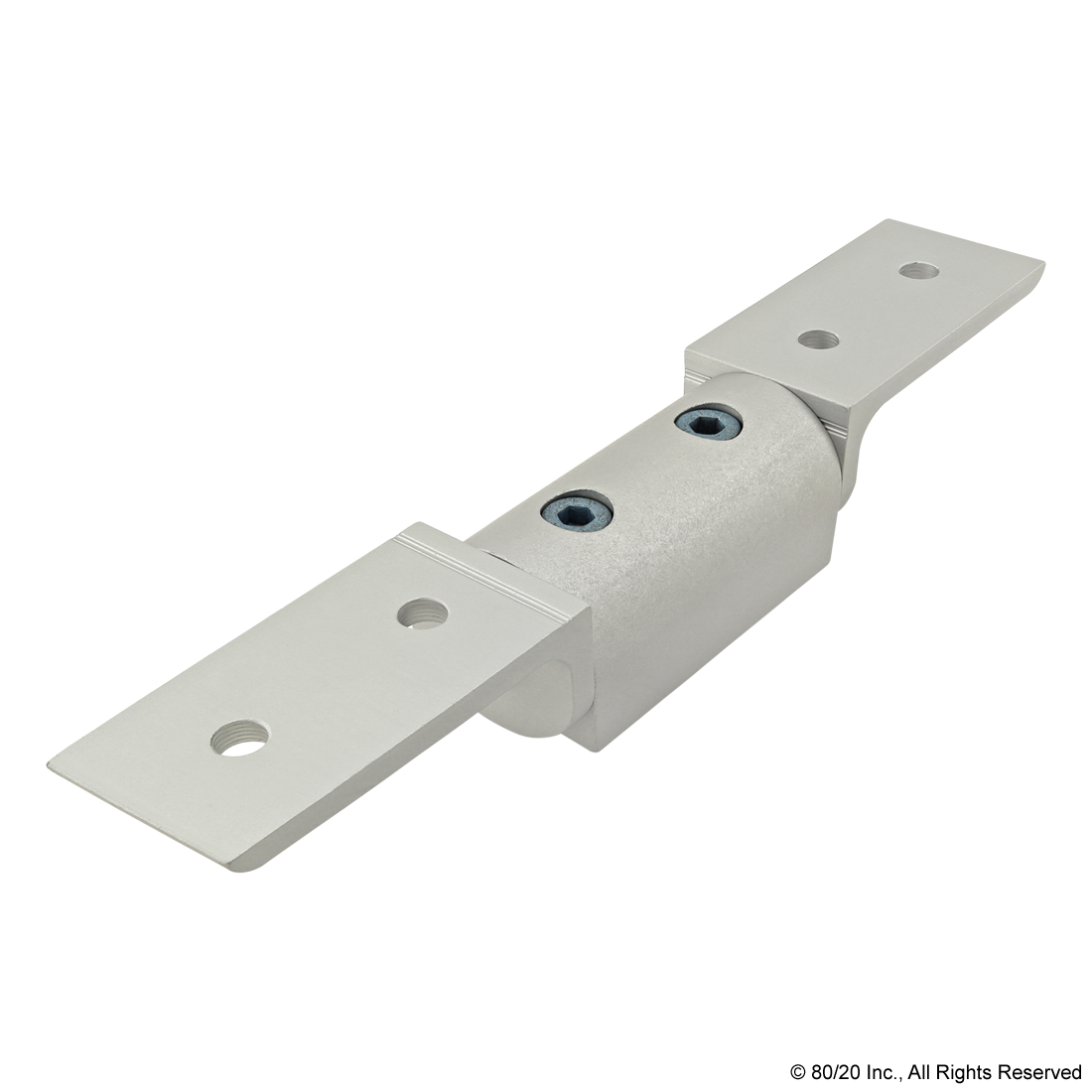 SunSource | 40-4356 80-20 Automation And Motion Control | SunSource.com