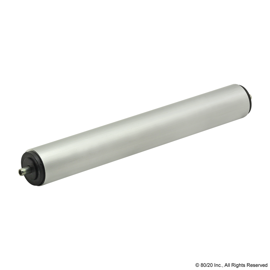 SunSource | 9842 80-20 Automation And Motion Control | SunSource.com