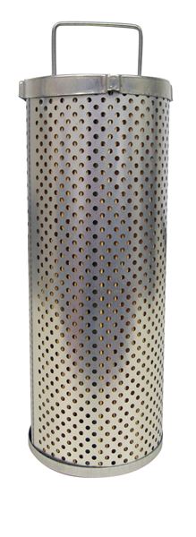 SunSource | 7629374 SCHROEDER Filtration | SunSource.com