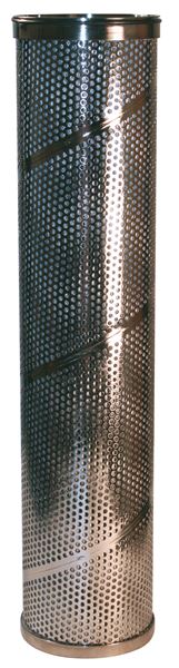 SunSource | 7628526 SCHROEDER Filtration | SunSource.com