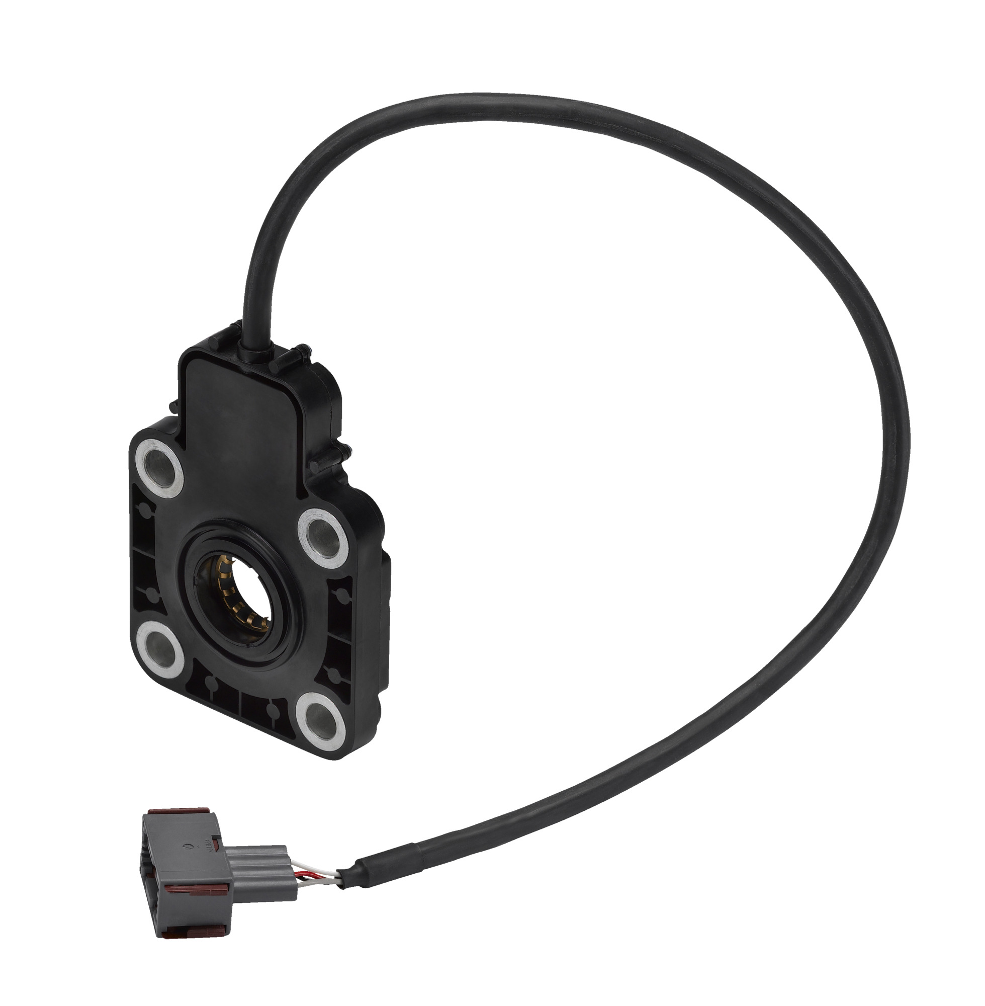 SunSource | 11187124 DANFOSS Mobile Hydraulics | SunSource.com