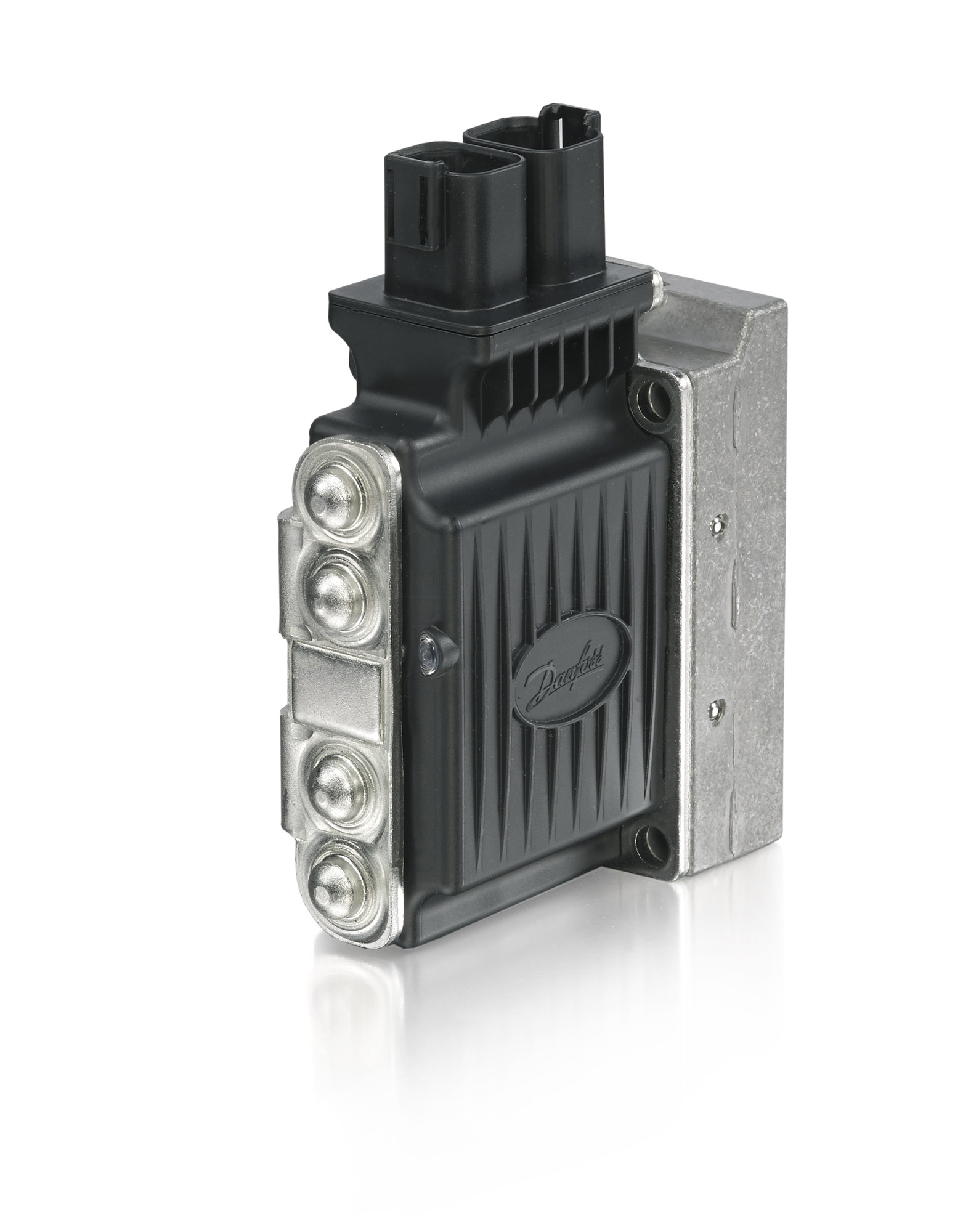 SunSource | 11166765 DANFOSS Mobile Hydraulics | SunSource.com