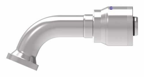 SunSource | 4S20FLE16 DANFOSS Hose and Fittings | SunSource.com