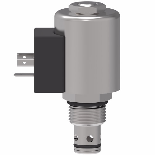 SunSource | 565693 DANFOSS Industrial Hydraulics | SunSource.com