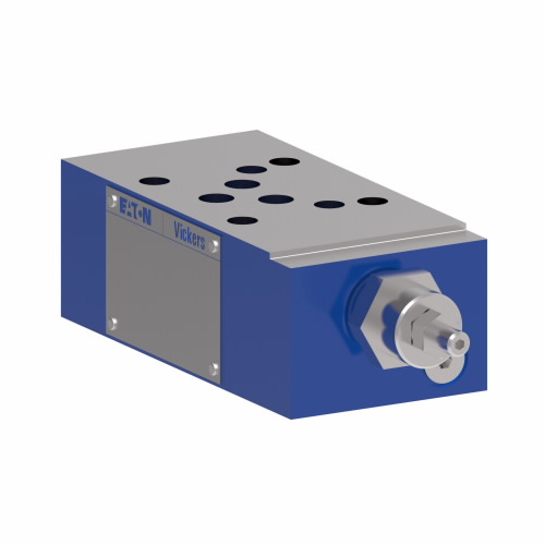 SunSource | 02-101492 DANFOSS Industrial Hydraulics | SunSource.com