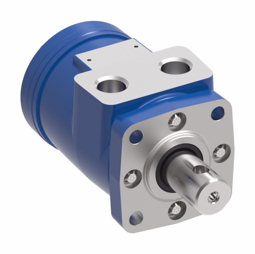 SunSource | 101-1313-009 DANFOSS Industrial Hydraulics | SunSource.com