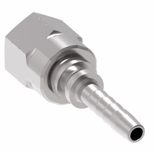 SunSource | 26711-08-08ZF DANFOSS Hose and Fittings | SunSource.com