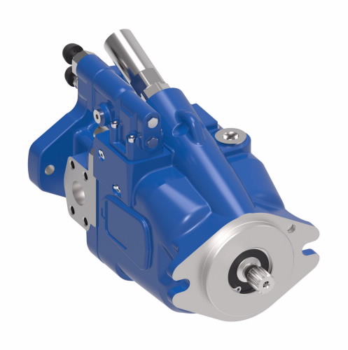 SunSource | 421AK01732B DANFOSS Industrial Hydraulics | SunSource.com