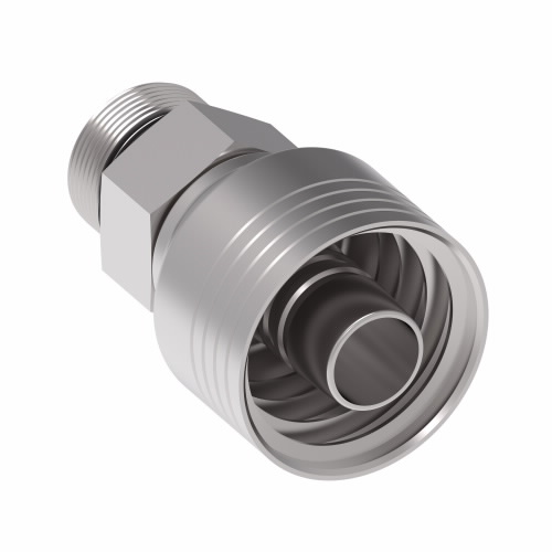 SunSource | 4SA10MB10 DANFOSS Hose and Fittings | SunSource.com