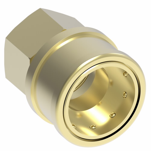 SunSource | 8GHS75FS DANFOSS Industrial Hydraulics | SunSource.com