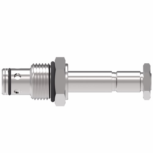 SunSource | 02-172479 DANFOSS Industrial Hydraulics | SunSource.com