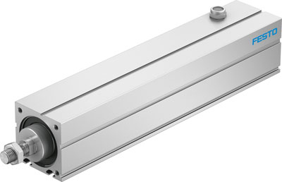 SunSource | 5428903 FESTO Pneumatics | SunSource.com