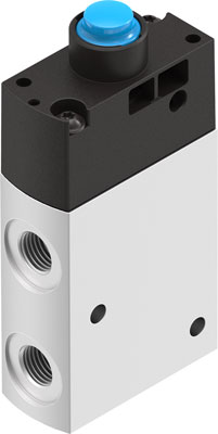 SunSource | 8031335 FESTO Pneumatics | SunSource.com
