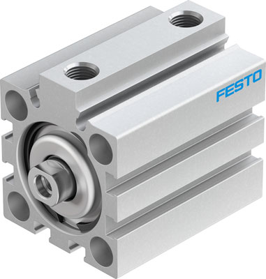 SunSource | 188208 FESTO Pneumatics | SunSource.com