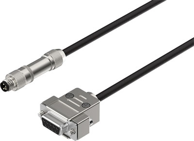 SunSource | 8099218 FESTO Pneumatics | SunSource.com