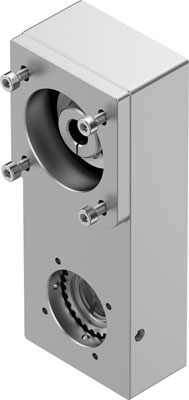 SunSource | 4782056 FESTO Pneumatics | SunSource.com