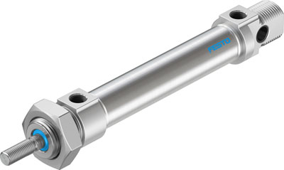 SunSource | 1908303 FESTO Pneumatics | SunSource.com