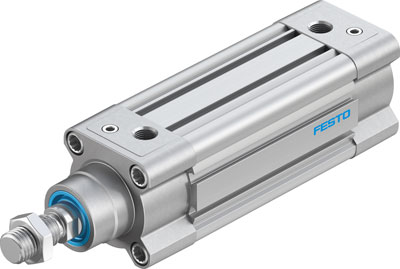 SunSource | 3659474 FESTO Pneumatics | SunSource.com