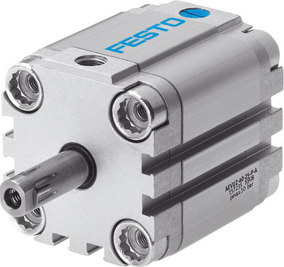 SunSource | 157239 FESTO Pneumatics | SunSource.com