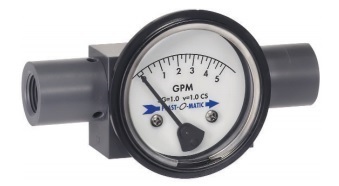 SunSource | FIG050EP-PV-2.5-10 PLASTOMATIC VALVES Fluid Process ...