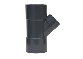 SunSource | 870-532 GEORG FISCHER Fluid Process | SunSource.com