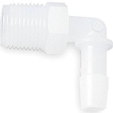 SunSource | L2-4WN ELDON JAMES Fluid Process | SunSource.com