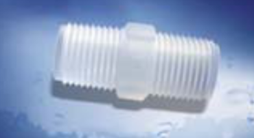 SunSource | N6HDPE ELDON JAMES Fluid Process | SunSource.com