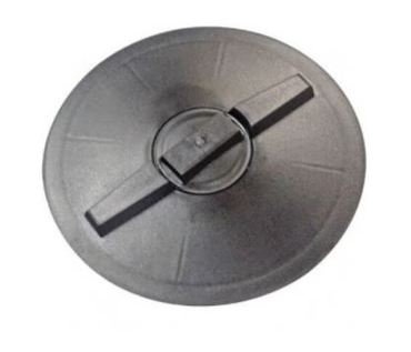 SunSource | 34700352 SNYDER INDUSTRIAL Fluid Process | SunSource.com