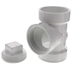 SunSource | P444X-040C SPEARS MANUFACTURING Fluid Process | SunSource.com