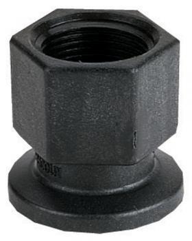 SunSource | M100050FPT BANJO Fluid Process | SunSource.com