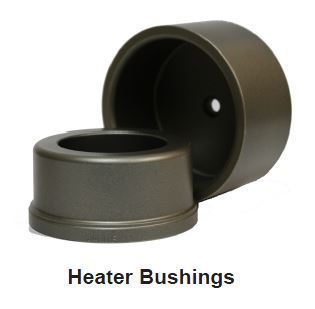 SunSource | 5797-040 ASAHI AMERICA Fluid Process | SunSource.com