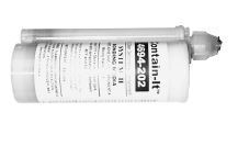 SunSource | 4694-302 GEORG FISCHER Fluid Process | SunSource.com