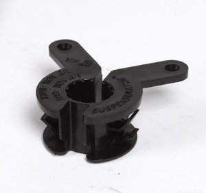 SunSource | 377-007 GEORG FISCHER Fluid Process | SunSource.com