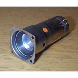 SunSource | 81741 MICROPUMP Fluid Process | SunSource.com