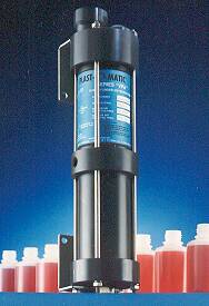 SunSource | VPA010S-V-PV PLASTOMATIC VALVES Fluid Process | SunSource.com