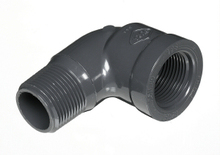 SunSource | 812-002 SPEARS MANUFACTURING Fluid Process | SunSource.com