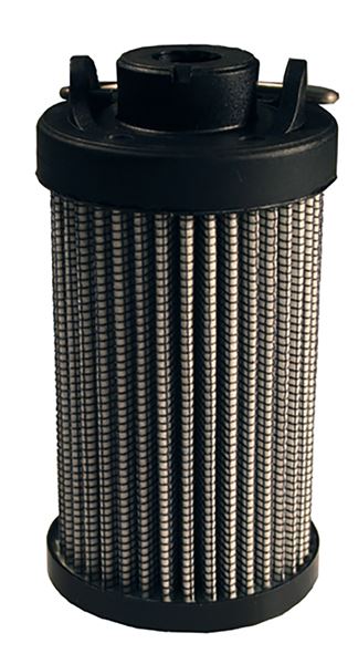 SunSource | 7640713 SCHROEDER Filtration | SunSource.com