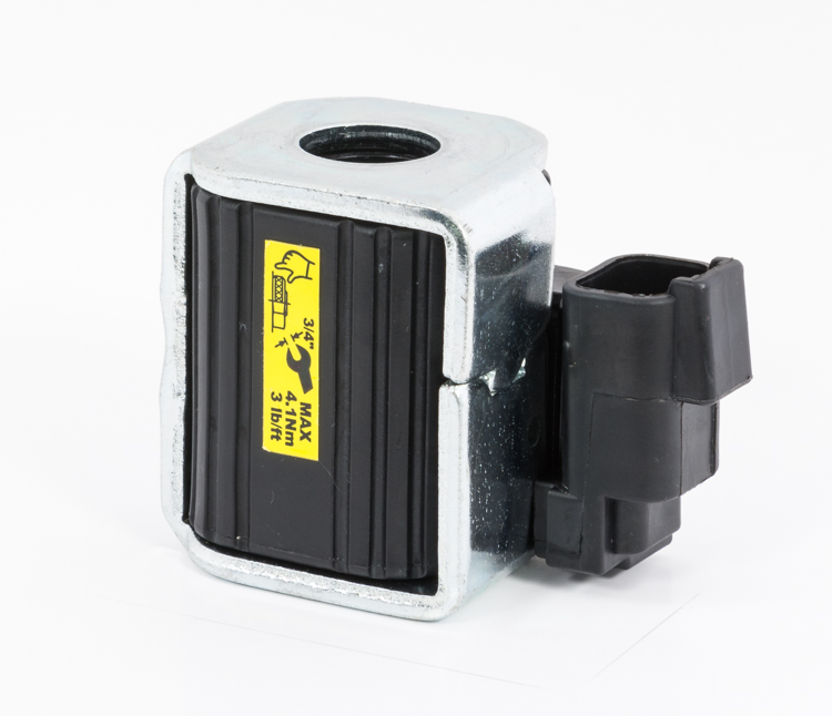 SunSource | CAP024H PARKER HYDRAULICS Industrial Hydraulics | SunSource.com