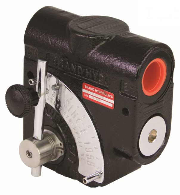 SunSource | FC51-12SAE BRAND HYDRAULICS Industrial Hydraulics ... SunSource | FC51-12SAE BRAND HYDRAULICS Industrial Hydraulics ...