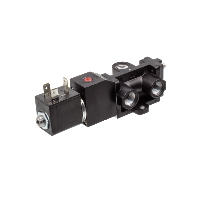 SunSource | CGS-4232-NX2-D024 VERSA Pneumatics | SunSource.com